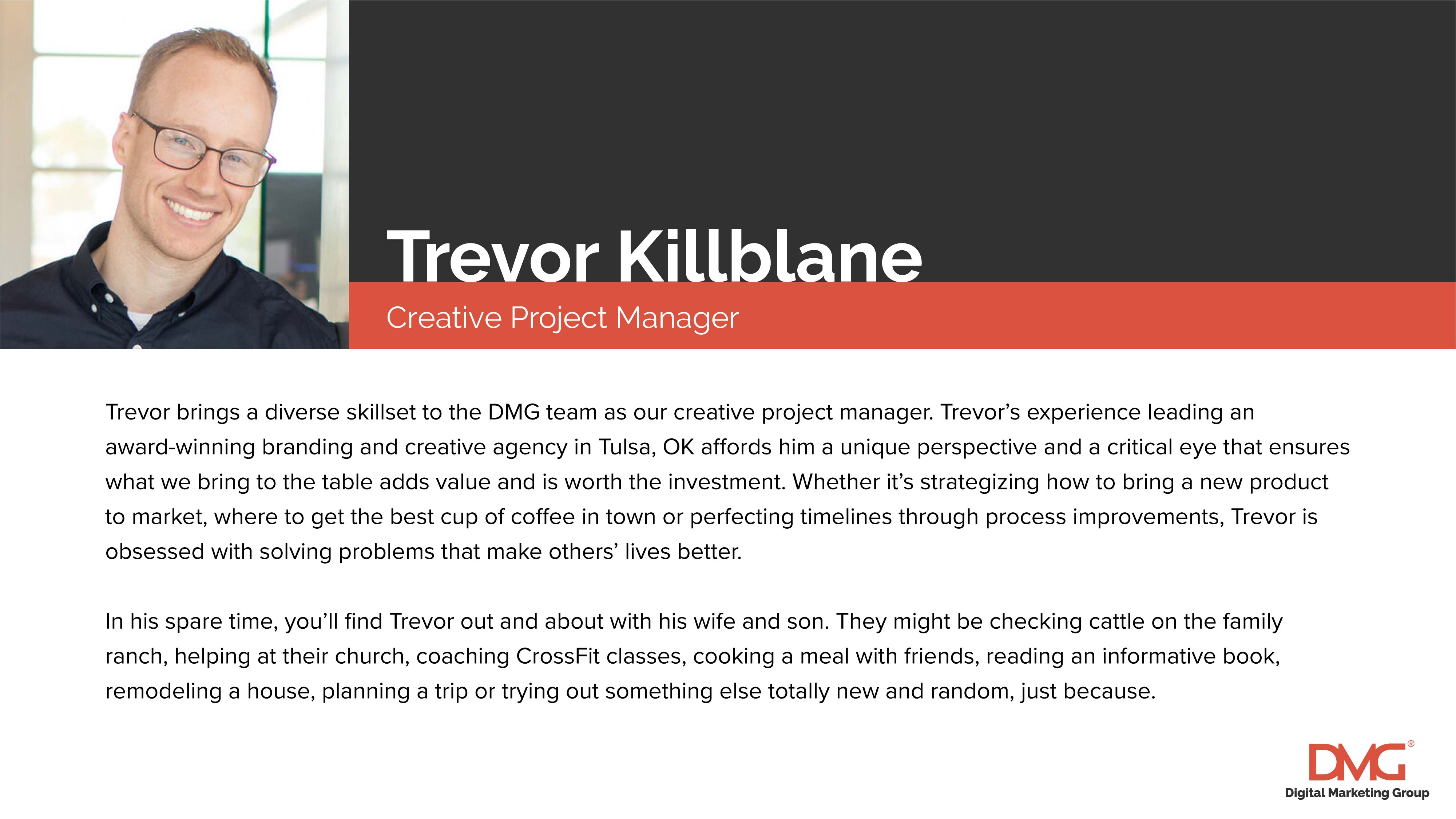 Website & Digital Marketing Specialists | Digital Marketing Group